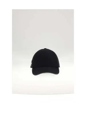 Dior D-player Wool - Blue