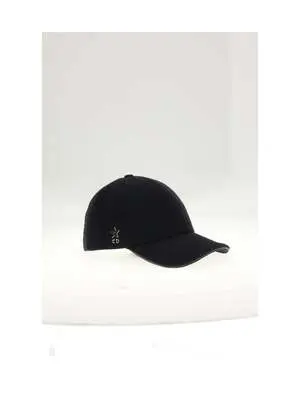 Dior D-player Wool