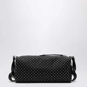 Prada Re-nylon Shoulder Bag