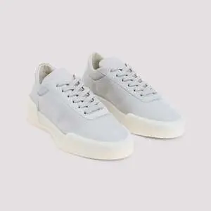 Fear Of God Aerobic Low Sneakers