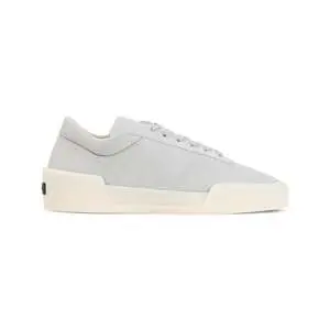 Fear Of God Patchwork Sneakers For Men