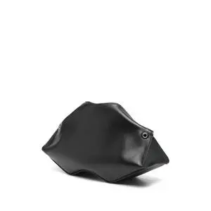 Alexander McQueen Clutch Bags