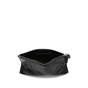 Alexander McQueen Clutch Bags