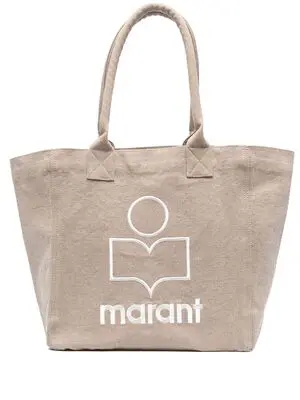 Logo Totes