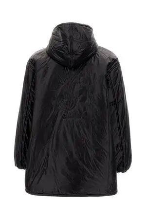 Saint Laurent Clothing Jackets
