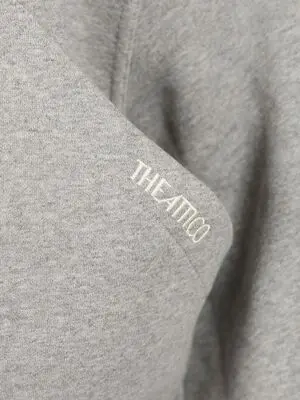 Attico Sweatshirts