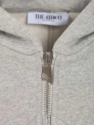 Attico Sweatshirts