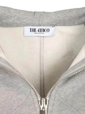 Attico Sweatshirts