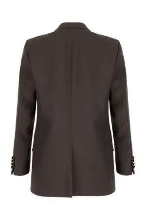 Gucci Clothing Blazers E Gilets