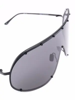 Rick Owens Sunglasses
