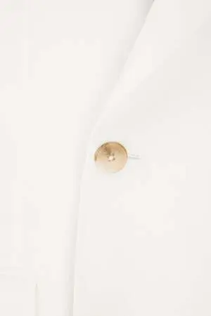 Dolce & Gabbana Double-breasted Blazer