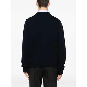 Gucci Sweaters & Knitwear Jumpers