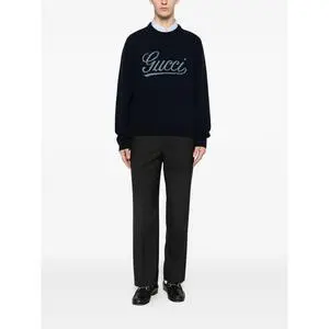 Gucci Sweaters & Knitwear Jumpers