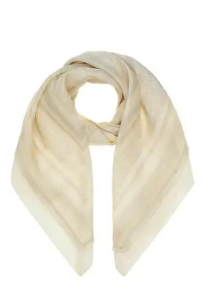 Etro Accessories Scarves & Shawls - Multicolor