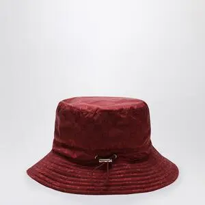 Gucci Bucket Hat