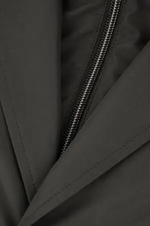 Herno Clothing Jackets