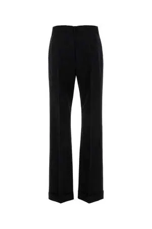 Prada Gabardine Pant