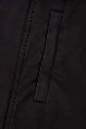 Dries Van Noten Clothing Jackets
