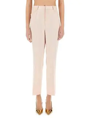 TOM FORD Sartorial Pants Wallis - Multicolor