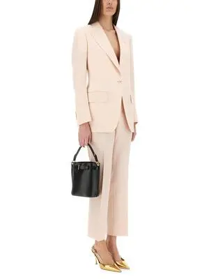 TOM FORD Sartorial Pants Wallis