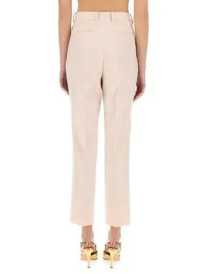 TOM FORD Sartorial Pants Wallis
