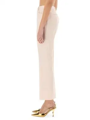 TOM FORD Sartorial Pants Wallis