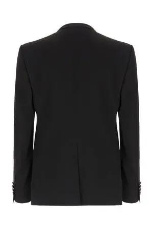 Dolce & Gabbana Clothing Blazers E Gilets