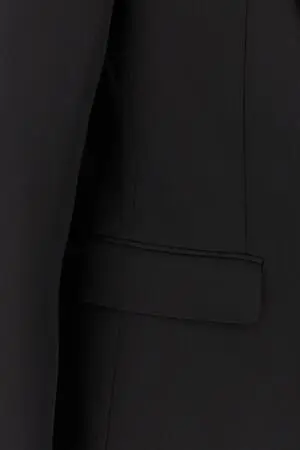 Dolce & Gabbana Clothing Blazers E Gilets