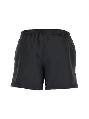 Paul Smith Swimsuit With Logo