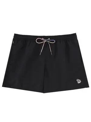 Paul Smith Swimsuit With Logo