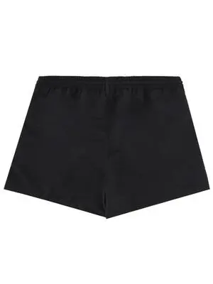 Paul Smith Swimsuit With Logo