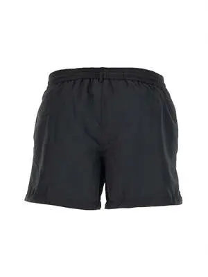 Paul Smith Swimsuit With Logo
