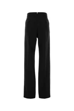 TOM FORD Wool Blend Pant