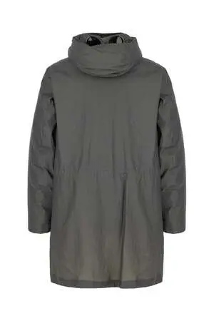 C.P. COMPANY Clothing Jackets