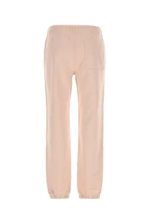Burberry Cotton Joggers