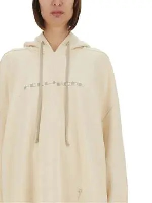 Rick Owens Peter Sweatshirt