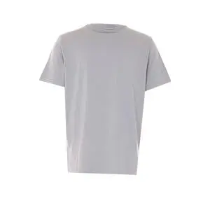 Moose Knuckles Eclipso T-shirt - Gray