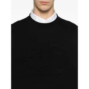 Gucci Sweaters & Knitwear Sweatshirts