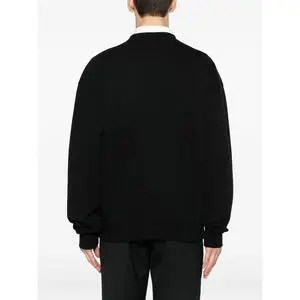 Gucci Sweaters & Knitwear Sweatshirts