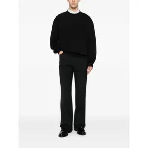 Gucci Sweaters & Knitwear Sweatshirts