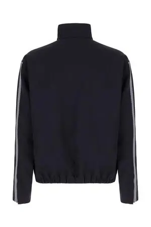 Gucci Clothing Jackets