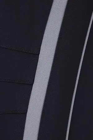 Gucci Clothing Jackets