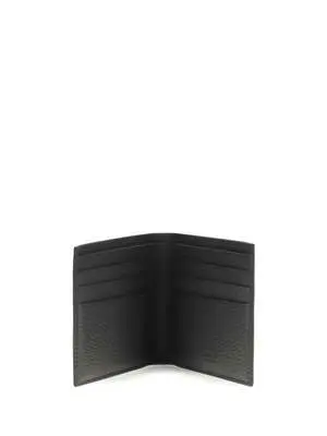 FERRAGAMO Monogram Wallet