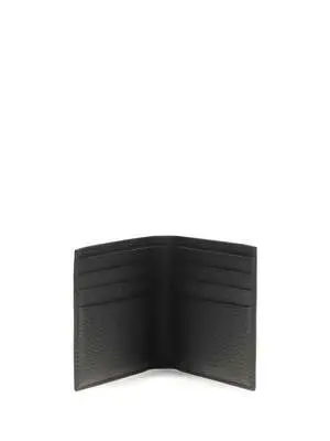FERRAGAMO Monogram Wallet