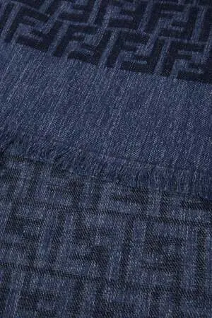 Fendi Accessories Scarves & Shawls