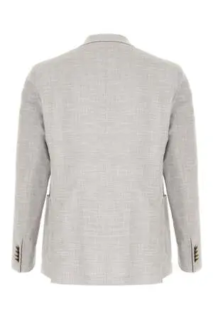 Tagliatore Clothing Blazers E Gilets