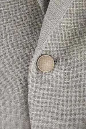 Tagliatore Clothing Blazers E Gilets
