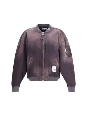 Mihara Yasuhiro Down Jackets For Men