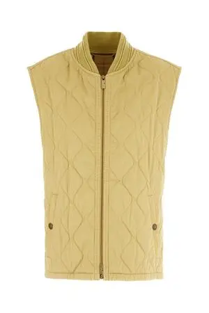 Burberry Clothing Jackets - Multicolor