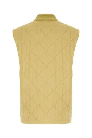 Burberry Clothing Jackets